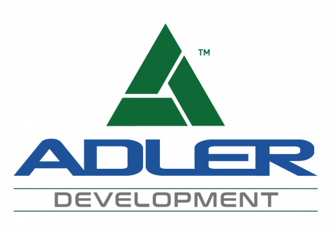 Home - Adler Group